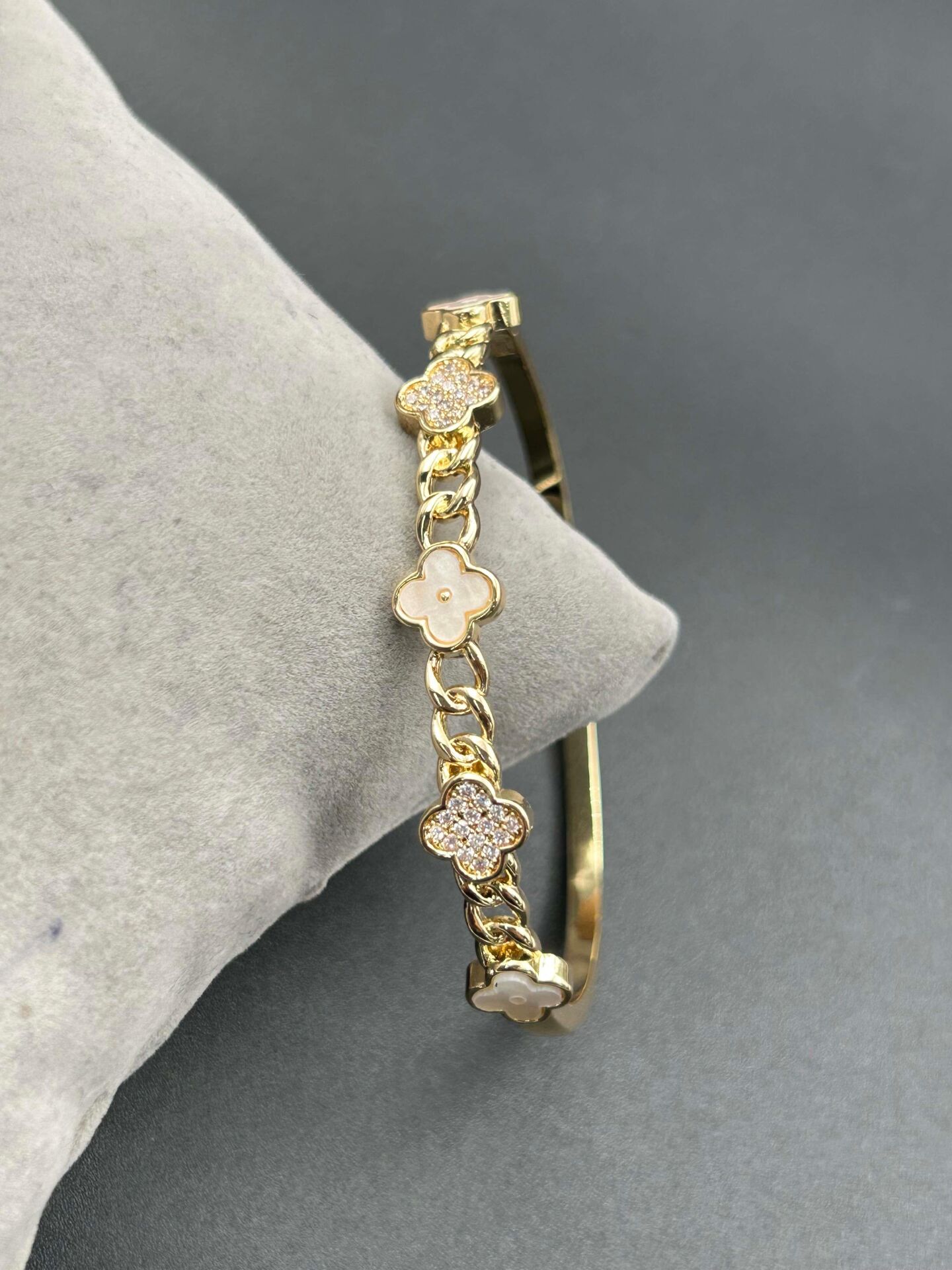 Çelik Preimum Kelepçe // KELEPCE-2589 | En Uygun Fiyatlarla ...