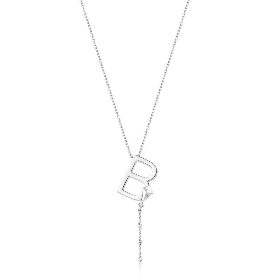 Lujo Aksesuar l Toptan Çelik Takı ve Aksesuar Markası