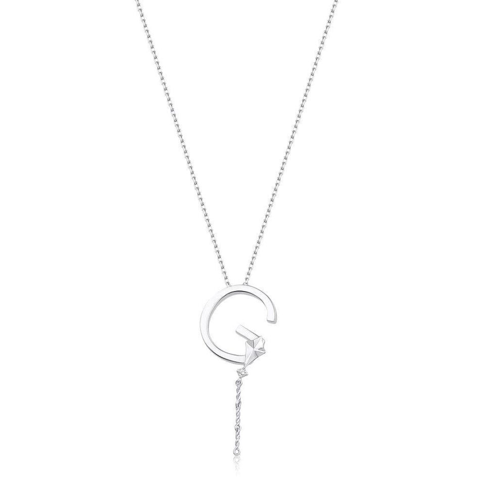 Lujo Aksesuar l Toptan Çelik Takı ve Aksesuar Markası