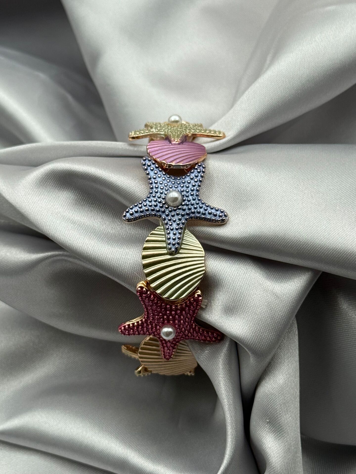 VIP Summer Bileklik // KELEPCE-3599 | En Uygun Fiyatlarla lujoaksesuar ...