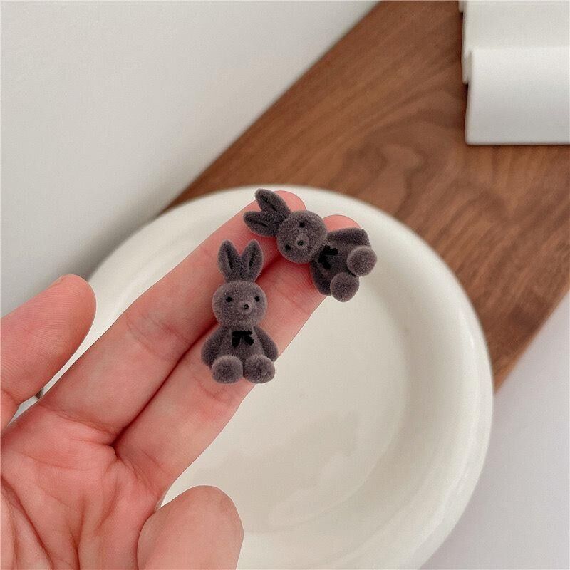 VIP Midnight Rabbit | At the best prices on lujoaksesuar.com