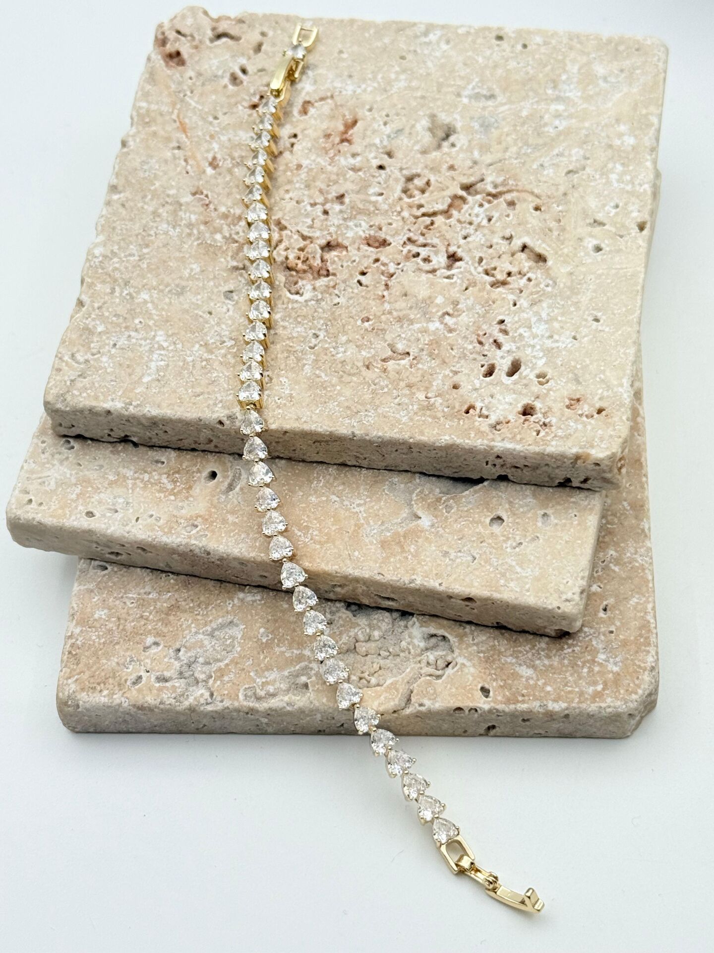 VIP Özel Seri Bileklik // BILEK-6000 | En Uygun Fiyatlarla lujoaksesuar ...